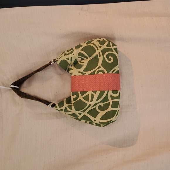 Lisa Lill Studio | Bags | Lisa Lill Studio Reversible Hobo Bag | Poshmark